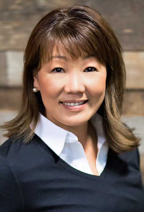 Home | Real Estate Service Group, Northwest